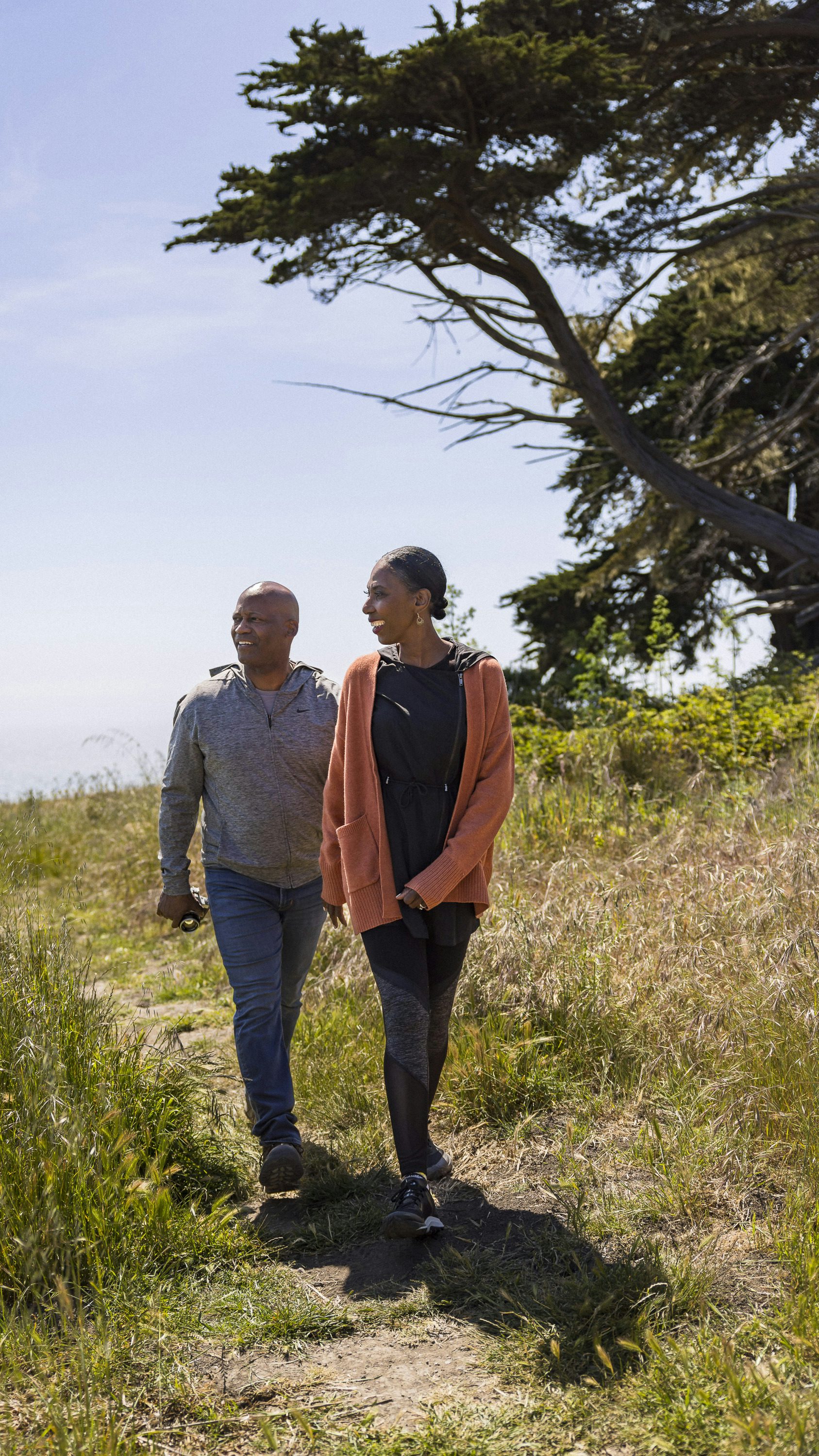 5 Reasons to Book a Mid-Week Vacation to Sonoma County, California