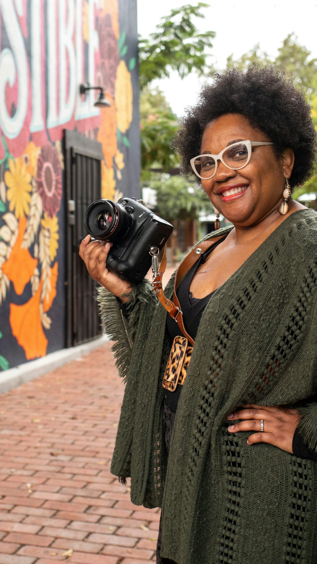 8 Most Instagrammable Spots in SLO