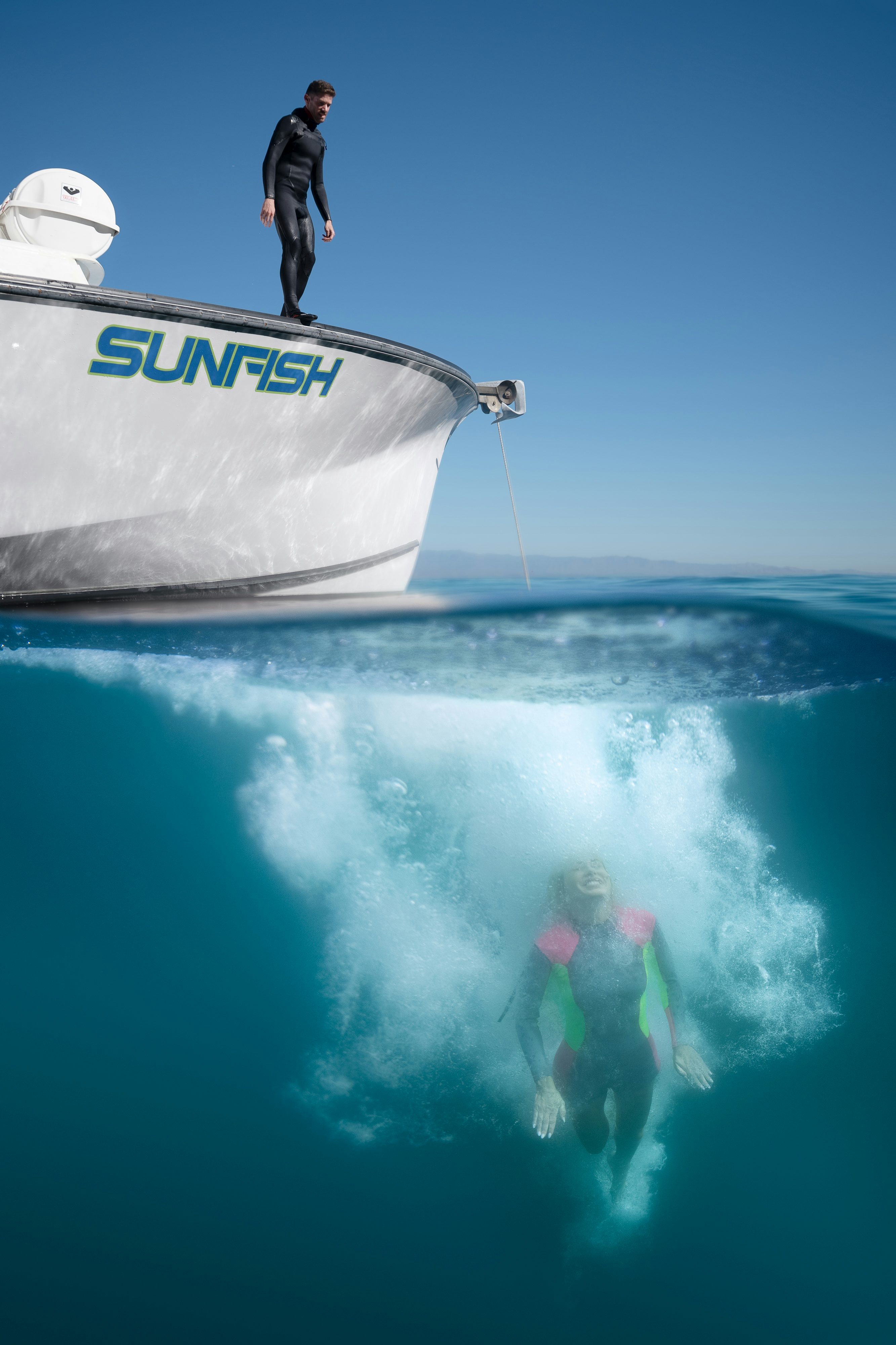 Top 10 Outdoor Adventures in Oxnard